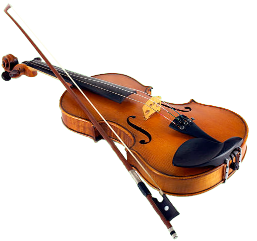 Lessons – The Violin Hut